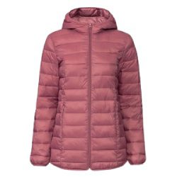 لباس استوک زنانه – جی بوف